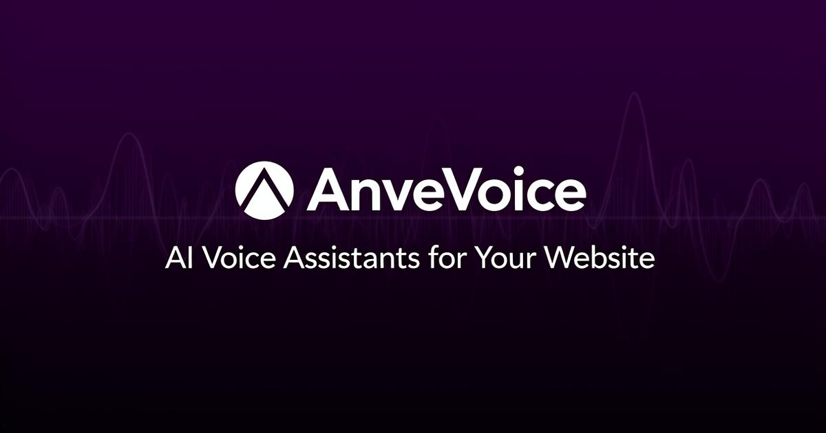 Prometheus vs Datadog for Chatbot Monitoring? | AnveVoice